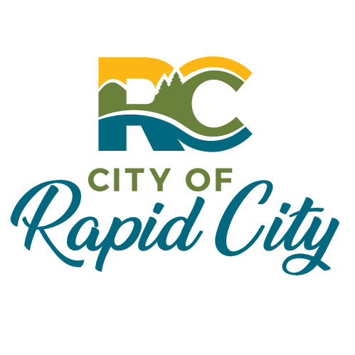 gis.rcgov.org - /links/